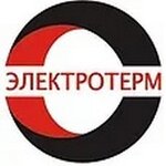 НПО Электротерм (ulitsa Mira No:62), sanayi kuruluşu  Novosibirsk'ten
