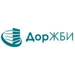 DorJBI (Khrustalnaya Street No:11литЗ), betonarme  Saint‑Petersburg'dan