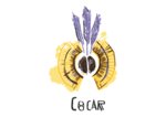 Cocar (Dubininskaya Street No:41с1), çay-kahve makinaları, otomatları  Moskova'dan