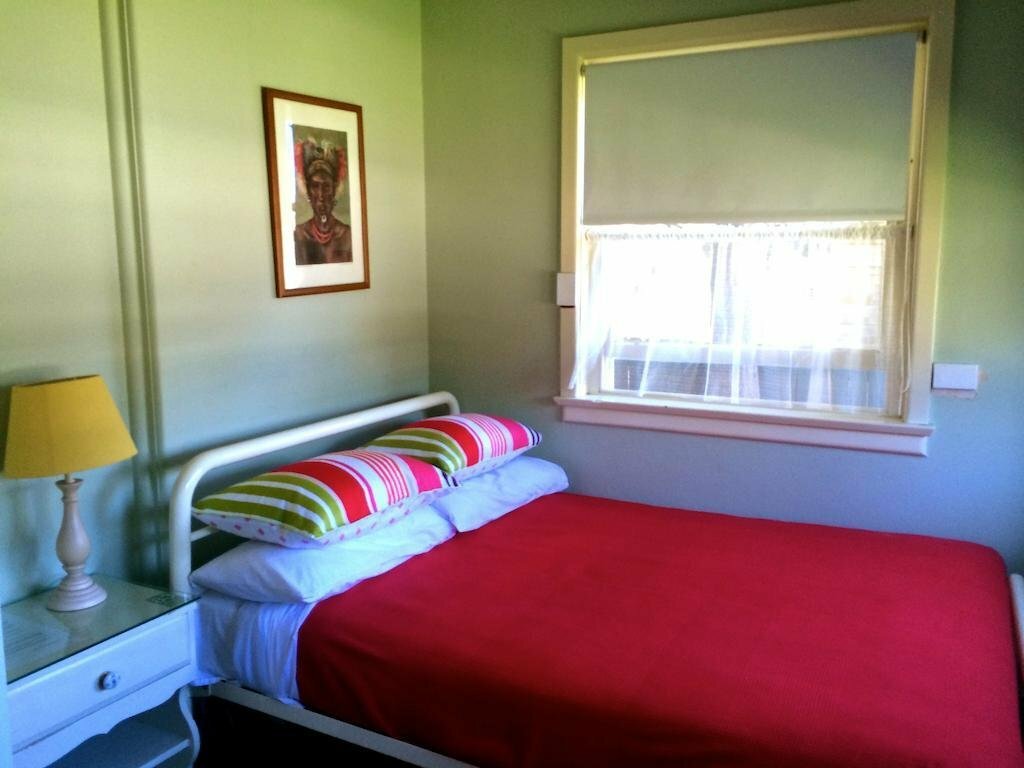 Konuk evi Guesthouse 83, Sidney, foto