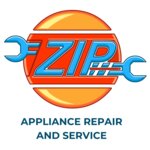 Zip Appliance Repair & Service (California, Kern County, Bakersfield), beyaz eşya servisleri  Bakersfield'dan