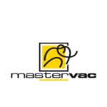 MastervacBel (Cimirazieva Street No:67), sanayi ekipmanları firmaları  Minsk'ten