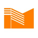 Tecsound (Moscow, Novomoskovskiy Administrative Okrug, Kommunarka District, Logisticheskiy tsentr Slavyanskiy Mir, к15), yalıtım malzemeleri  Moskova'dan