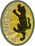 Gozzi Arte Gioielleria (Piedmont, Provincia di Vercelli, Gattinara, Corso Garibaldi, 82), saatçiler  Piyemonte'den