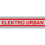 Elektro Urban Elektroinstallationen u Handels GesmbH (Nordbahnstraße No:10, Wien), elektrikli cihazların tamiri  Viyana'dan