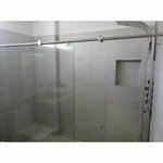 Aluminio Mario Vargas (Cauca), ev eşyası mağazaları