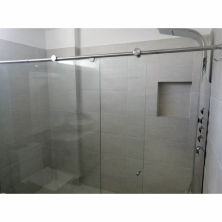 Ev eşyası mağazaları Aluminio Mario Vargas, , foto