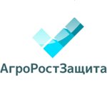 Agrorost.by (Mieliezha Street No:1), tarım ilacı firmaları  Minsk'ten