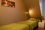 Hostel Ingeri (Viljandi County, Viljandi, Pikk street, 2C), pansiyonlar, hosteller  Viljandi'den