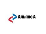 Альянс-А (Mashinnaya Street No:42А), lojistik firmaları  Yekaterinburg'dan