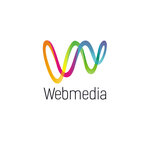 Webmedia (Charnyshewskaga Street No:8), web tasarım hizmetleri  Minsk'ten