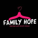 Family hope (Abdulla Qahhor Street No:24A), giyim mağazası  Taşkent'ten