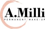 A. Milli (Lenina Street No:468, Stavropol), kalıcı makyaj stüdyosu  Stavropol'dan
