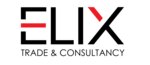 Elix Trade Logistics (İstanbul, Ataşehir, Atatürk Mah., Ertuğrul Gazi Sok., 2B), i̇thalat-ihracat firmaları  İstanbul'dan