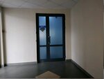 Zephyr mobile (Kalvaryjskaja Street No:16), yazılım firmaları  Minsk'ten