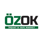 Öz-Ok Yapı Market (İstanbul, Esenyurt, Mehterçeşme Mah., 1879. Sok., 1A), yapı mağazası  İstanbul'dan