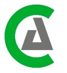 Alucolor (Vzlyotnaya ulitsa No:2/1), kepenk firmaları  Krasnodar'dan
