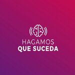 Hqs Productora (Puente Rosario - Victoria), etkinlik organizasyonu  Rosario'dan