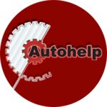 Autohelp (Molodoguardeycev Street No:7), otomobil yedek parçaları  Çeliabinsk'ten