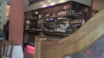 Eno Pub Spaghetteria (Venice, Treviso, San Vendemiano, Via San Felice, 2), bar  İtalya'dan