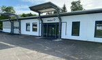 Mega eG Itzehoe (Brückenstraße No:56, Itzehoe), i̇nşaat malzemeleri toptan  Schleswig‑Holstein'den