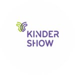Kinder Show (Kulakova Avenue No:13В), çocuklar için kutlama organizasyonları  Stavropol'dan