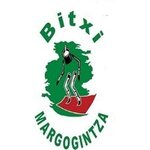 Pinturas Bitxi (Calle Aurrekoetxea No:16, Mundaka, Bermeo), boya ekipmanları  Bask Ülkesi'nden