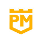 Profmen. Group (Mikhaylovskoe Highway No:31), elektrik servisi  Belgorod'dan