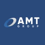 AMT-Group (Beringa Street No:5), i̇nşaat ve tasarım hizmetleri  Saint‑Petersburg'dan