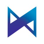 Inhard (Festivalnaya Street No:44, Moscow), endüstriyel alet üreticileri  Moskova'dan