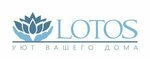 Lotos (Fasadnaya Street No:2к2, dachny posyolok Lesnoy Gorodok), ev tekstili toptancıları  Moskova ve Moskovskaya oblastından