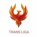 Транс Лига (A.G. Stakhanova Street No:59), nakliye firmaları  Lipetsk'ten