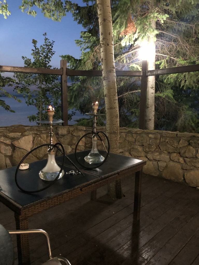 Catering firmaları Кальян на дом аренда доставка Набережные Челны, Naberejniye Çelny (Yar Çallı), foto