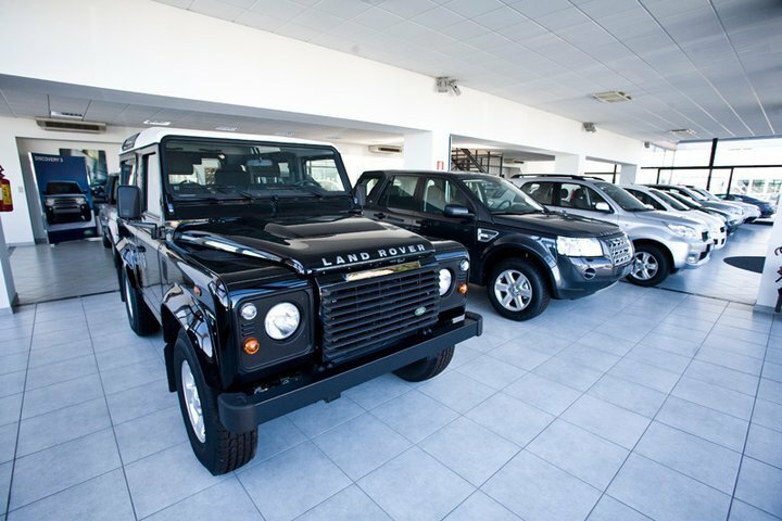 i̇kinci el araç Barchi Auto, , foto