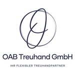 Oab Treuhand GmbH (Rebenweg No:27, Hünenberg), mali denetleme şirketleri  Zug'dan