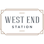 West End Station (North Carolina, Forsyth County, Winston-Salem), emlak ofisi  Winston Salem'dan