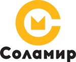 Solamir (Zhukova Street No:18А), metal konstrüksiyon firmaları  Yaroslavl'dan