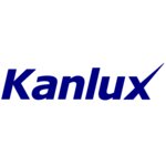 Kanlux - Elektromontazh Ltd (Komsomolskaya Street No:1), lamba ve avize mağazaları  Podolsk'tan