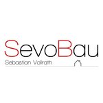 SevoBau (Baden-Württemberg, Rhein-Neckar-Kreis, Weinheimer Straße, 12), i̇nşaat firmaları  Baden‑Wurttemberg'den