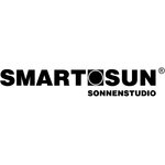 Smartsun - Sonnenstudio Poppenbüttel (Heegbarg No:16, Stadt Hamburg), kişisel bakım ürünleri  Hamburg'dan