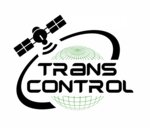 Trans-Kontrol-Servis (Ovchinnikova Street No:33А), araç takografı  Perm'den