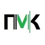 Modular Buildings and Block Containers - Pmk (Nemırovıch-Danchenko kóshesi No:26), prefabrik binalar  Almatı'dan