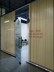 МосОблКадастр (Generala Margelova Street No:5А), hukuk büroları  Tula'dan