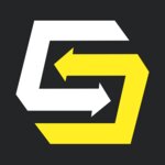 Электронный Путевой Лист (Bozhenko Street No:4), yazılım firmaları  Moskova'dan