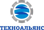 Техноальянс (Nauchny Drive No:17), özel üretim araç ve ekipmanları  Moskova'dan