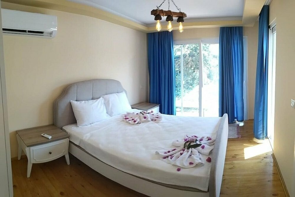 Otel Ma002 by Villaofsummer Marmaris Muğla, Marmaris, foto