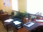 Эс Куб Консалтинг (No:5кА, Yuzhniy Administrative Okrug, Chertanovo Severnoye District, Severnoye Chertanovo Microdistrict), danışmanlık hizmetleri  Moskova'dan