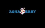 Aquababy (Karla Marksa Street No:175Б), yüzme havuzları  Tambov'dan