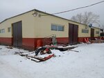 Краны манипуляторы (Avtodorozhnaya ulitsa No:7Б/1), i̇nşaat makinaları ve ekipmanları  Çeliabinsk'ten