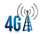 Высокоскоростной интернет 4g Lte (Kiyevskoye Highway No:60), antenciler  Obninsk'ten